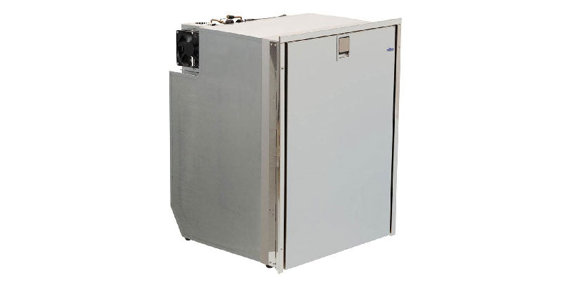 Isotherm Drawer 85 - 3.0 cu ft — Upfitters
