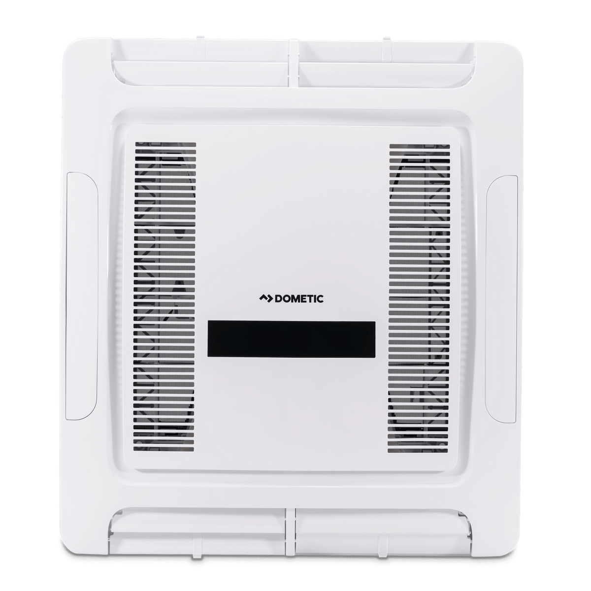 Dometic Air Distribution Box for 48V FreshJet Rooftop Air Conditioner ...