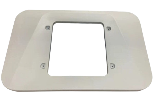 Dometic RTX Interior Shroud — Upfitters