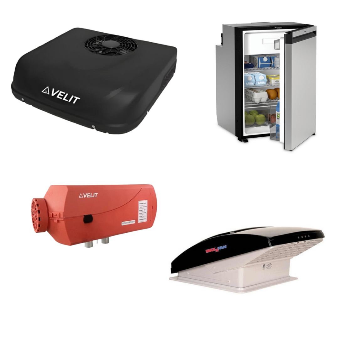 Home - Upfitters Wholesale