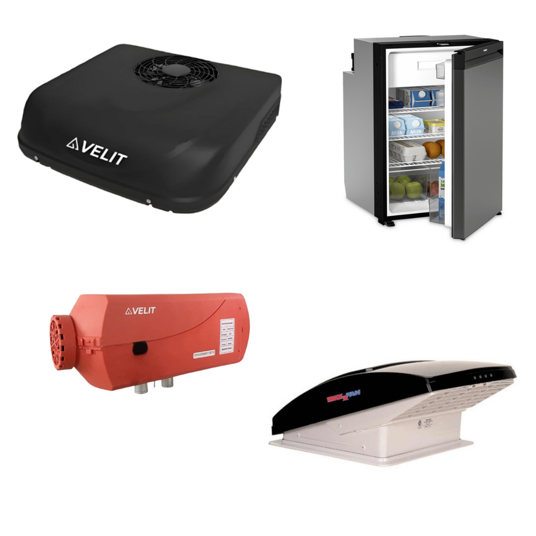 Home - Upfitters Wholesale