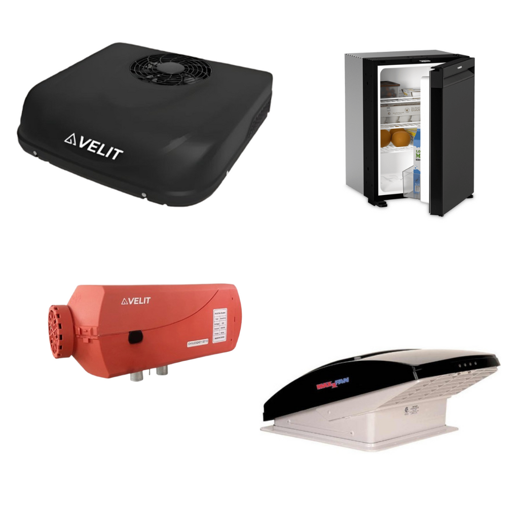 Home - Upfitters Wholesale