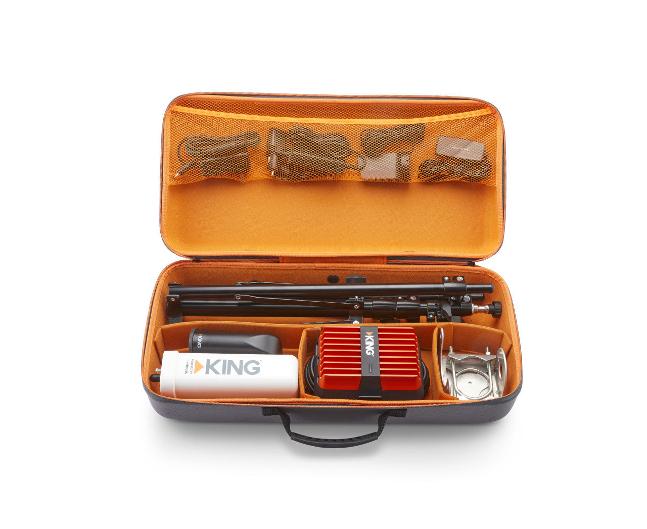 Home - Upfitters Wholesale