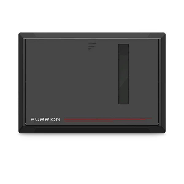 Furrion AC/DC Distribution Panel — Upfitters